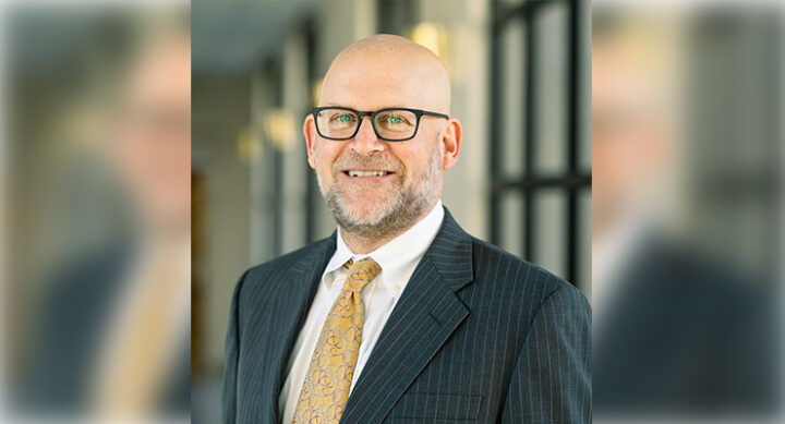 Huntington Health Names Dr. John M. Corman as President – Pasadena Now