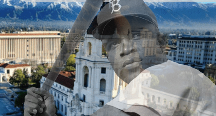 Community Invited to Learn About and Celebrate the Life of Jackie ...