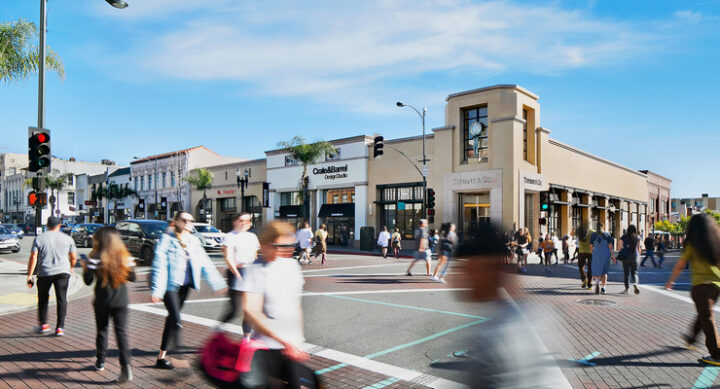 Just Days Remain for Pasadena Businesses to Bid on World Cup, Super ...