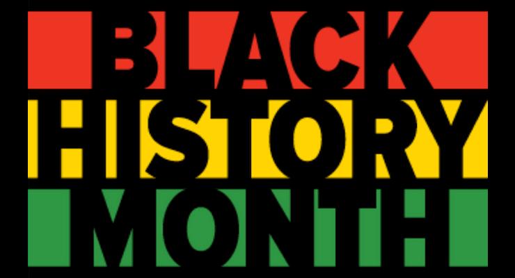 Citywide Programs and Events Launch as Pasadena Observes Black History ...