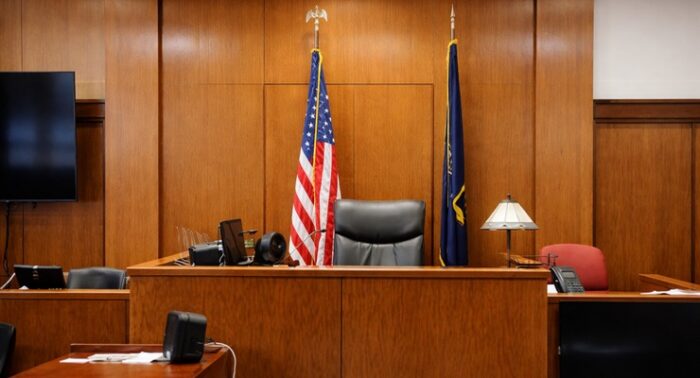 Eaton Fire Lawsuits Against Edison Return to Court Today for Case ...