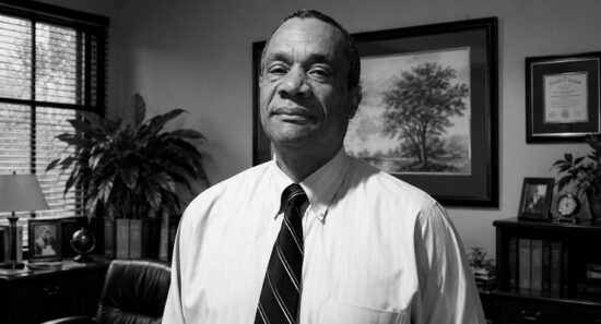 Guest Opinion | Elbie J. Hickambottom Jr.: Turning Al Lowe’s Legacy ...